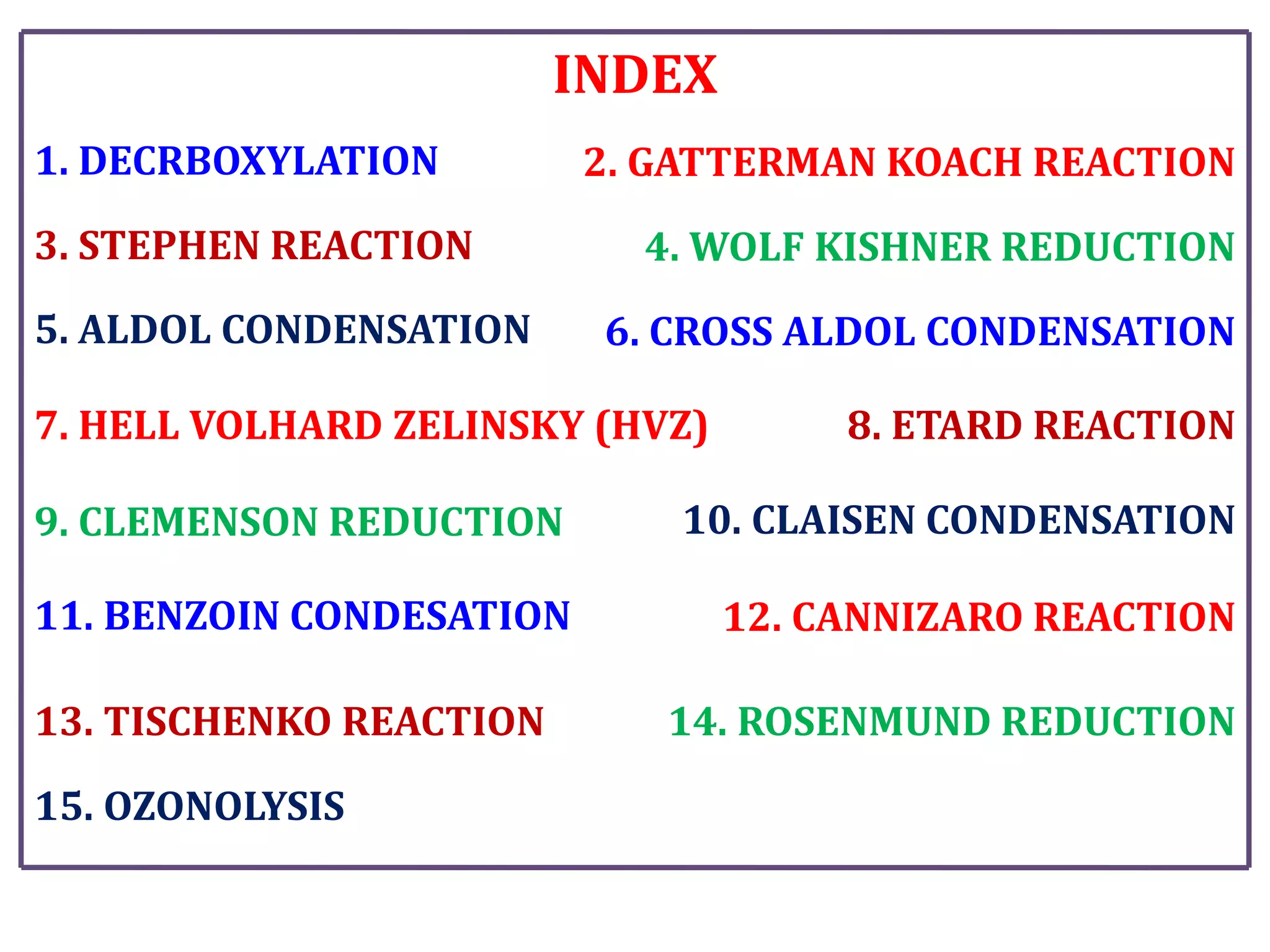 12. ALDEHYDE.pptx