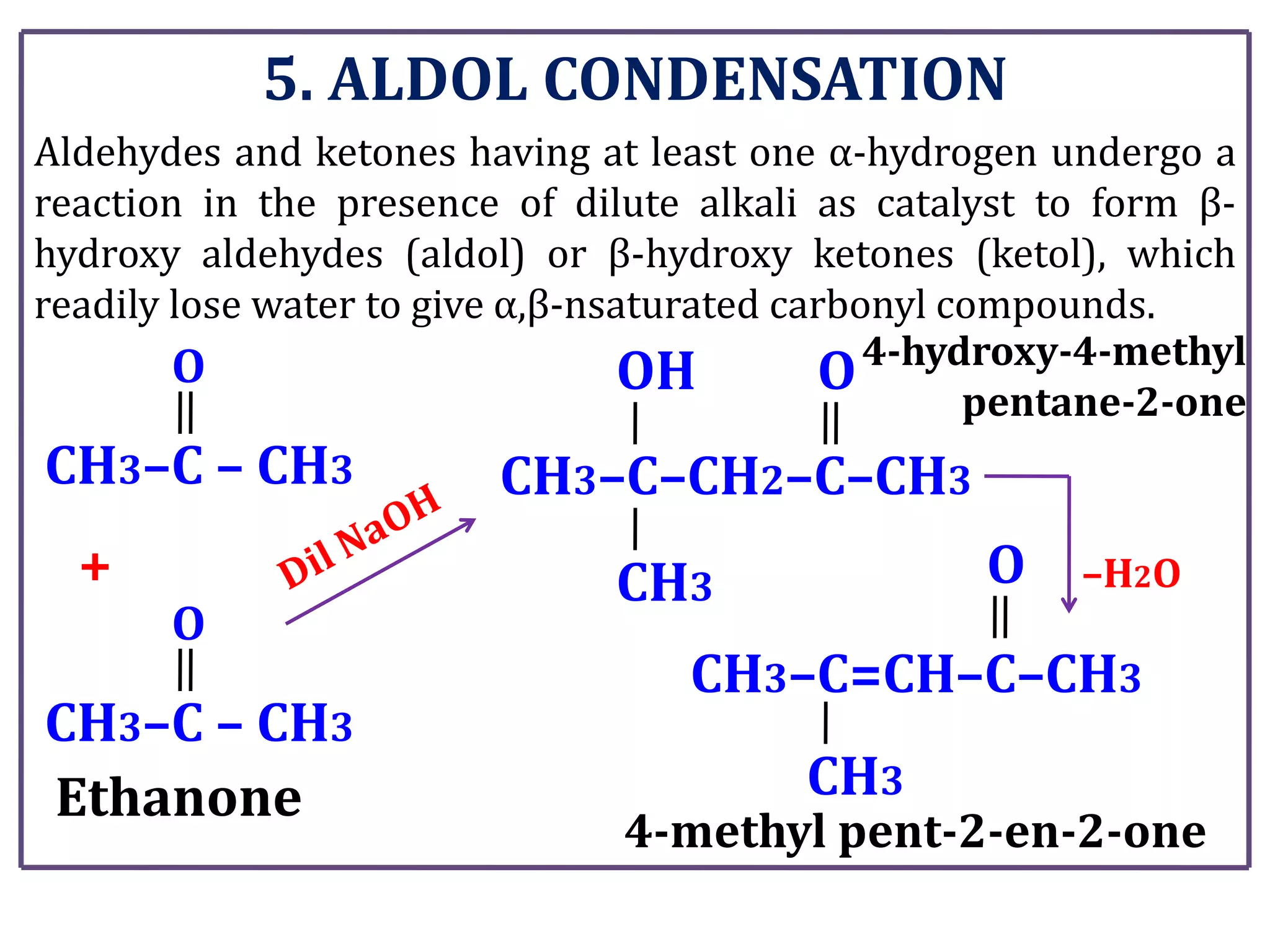12. ALDEHYDE.pptx
