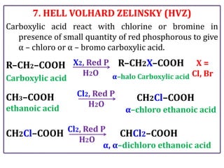 12. ALDEHYDE.pptx