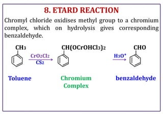 12. ALDEHYDE.pptx