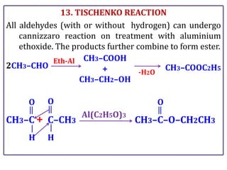 12. ALDEHYDE.pptx