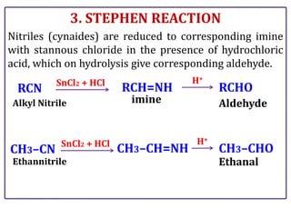 12. ALDEHYDE.pptx