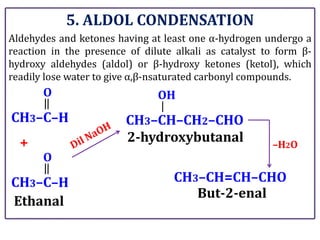 12. ALDEHYDE.pptx