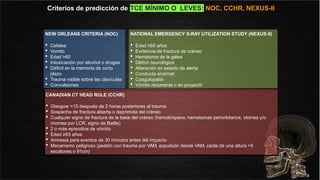 12. IMAGENOLOGIA EN TCE.pdf