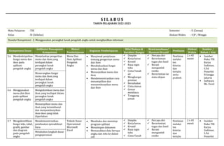 12. Silabus (9 Kolom) XI.docx