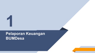 12. Implementasi Akuntansi BUMDesa.pptx