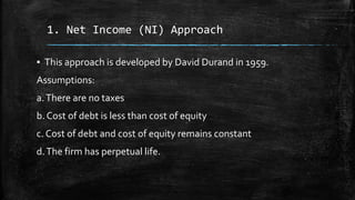 CS- Net Income Theory.pptx