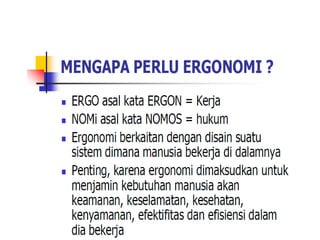12.-Human-Machine-Interface-Pertemuan-12.ppt