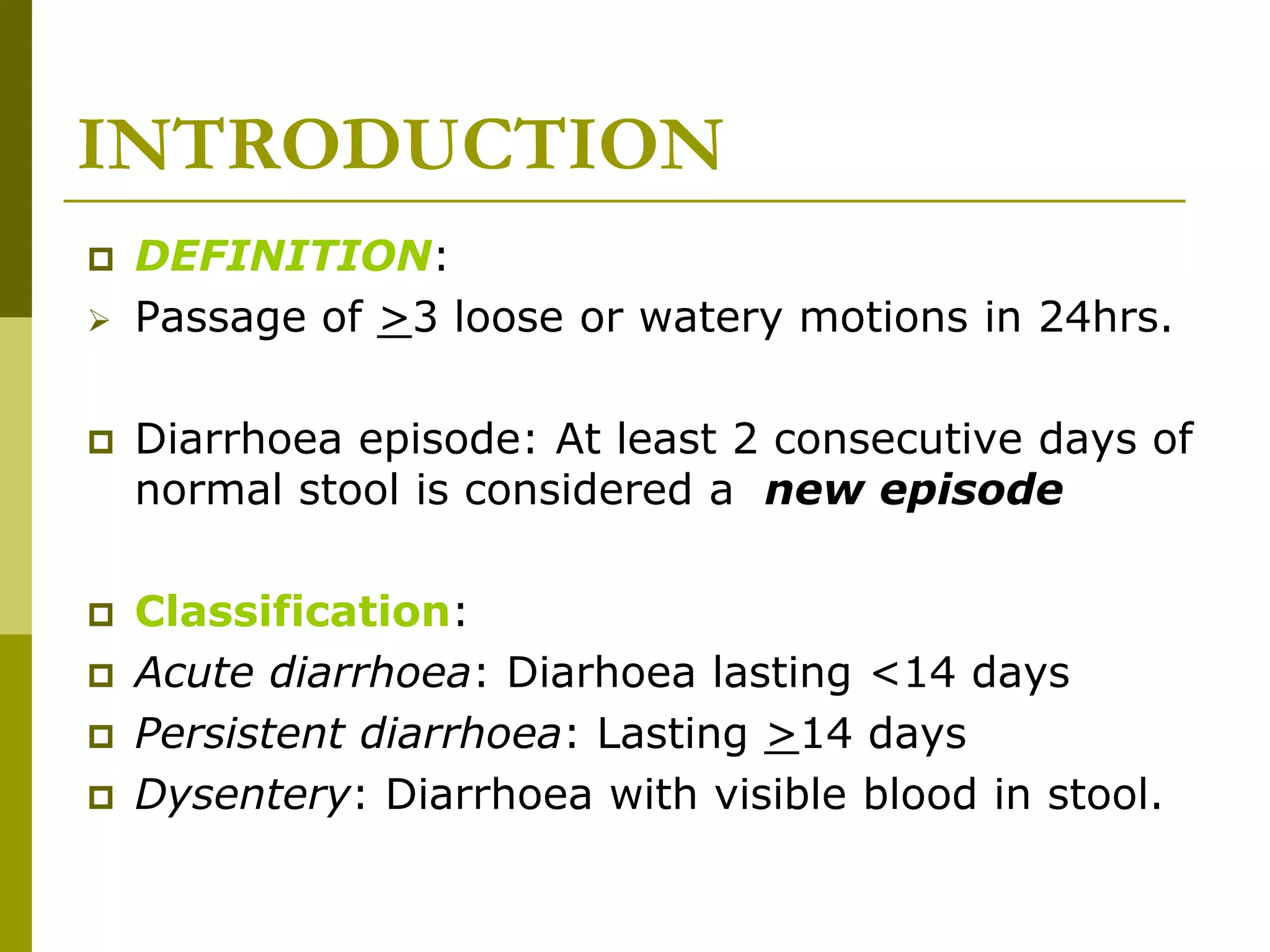 12.DIARRHOEA.ppt