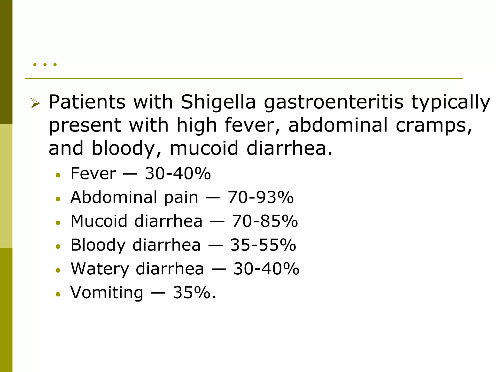 12.DIARRHOEA.ppt