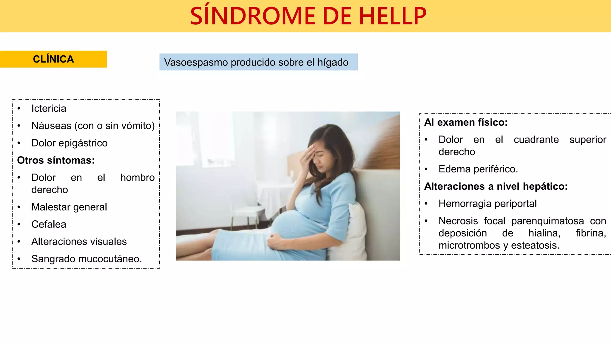 12. Síndrome de Hellp y Retraso del crecimiento intrauterino.pptx