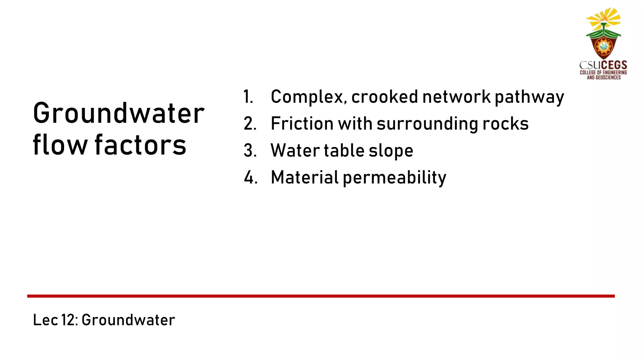 12. Groundwater.pptx