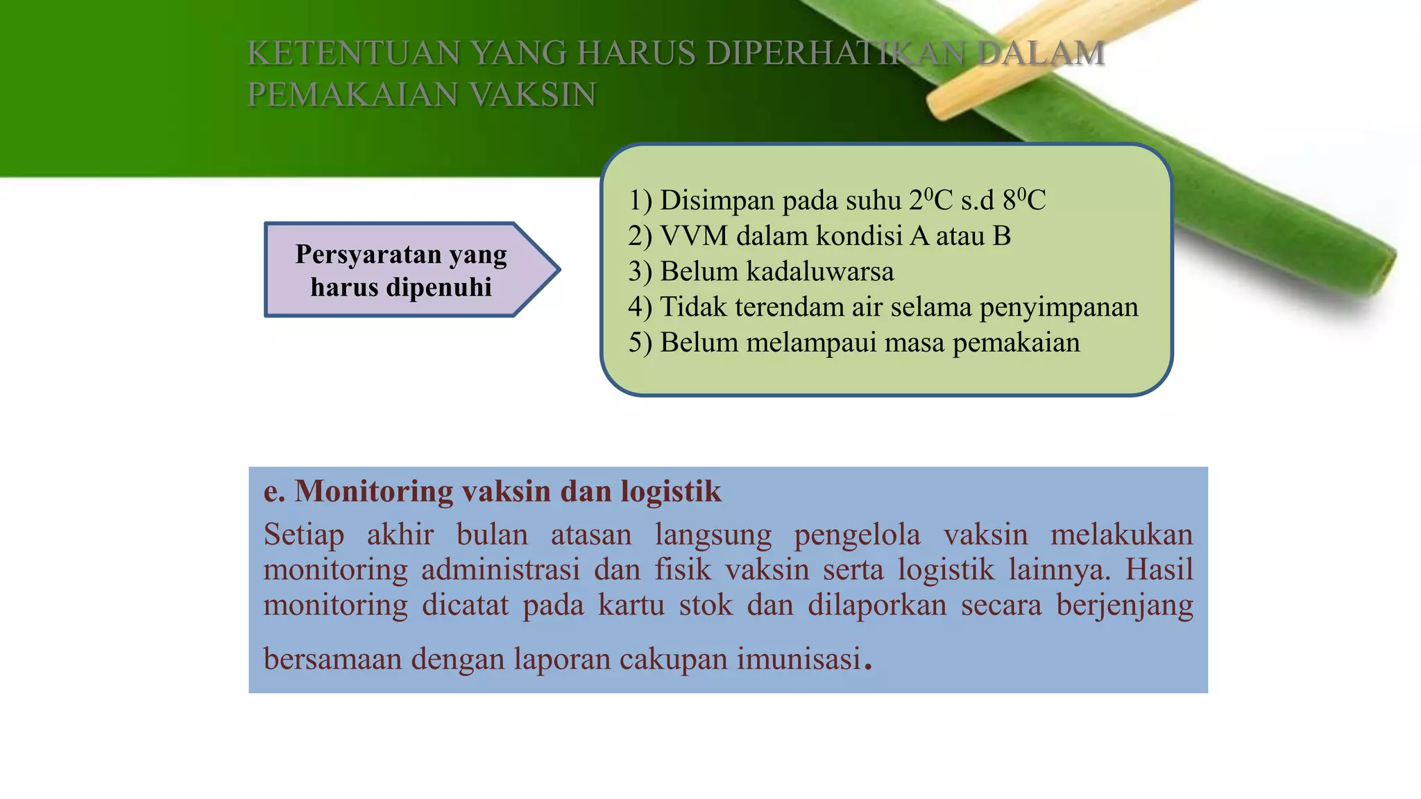 12. DISTRIBUSI PRODUK RANTAI DINGIN (1).pptx