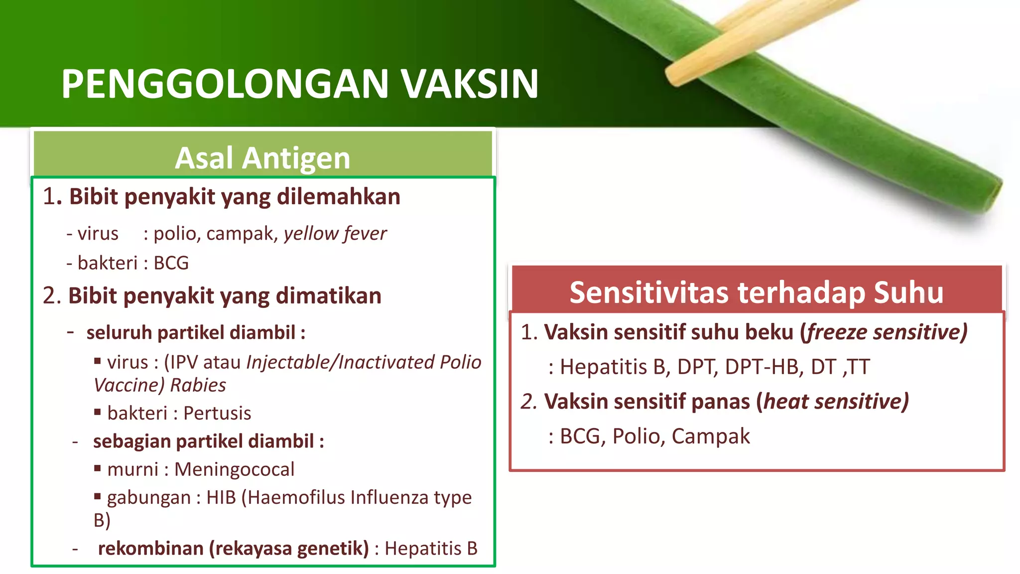 12. DISTRIBUSI PRODUK RANTAI DINGIN (1).pptx