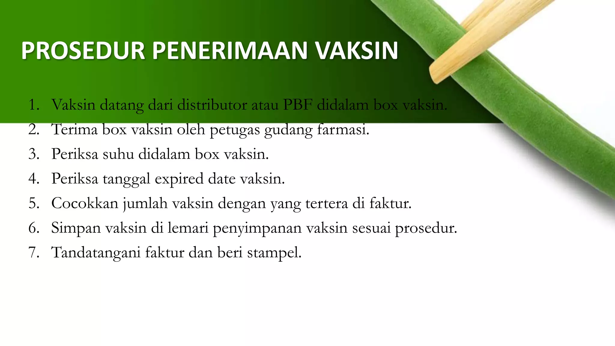 12. DISTRIBUSI PRODUK RANTAI DINGIN (1).pptx