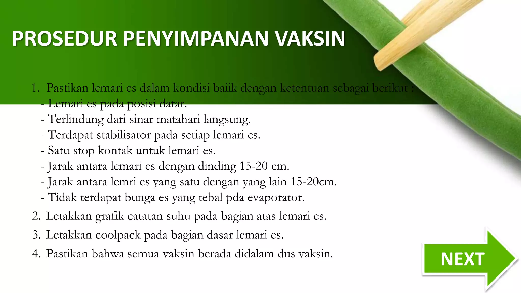 12. DISTRIBUSI PRODUK RANTAI DINGIN (1).pptx