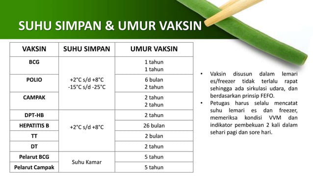 12. DISTRIBUSI PRODUK RANTAI DINGIN (1).pptx