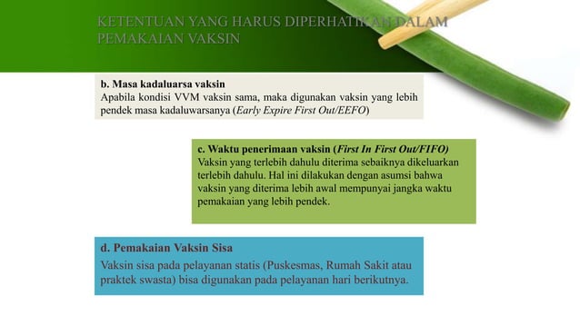 12. DISTRIBUSI PRODUK RANTAI DINGIN (1).pptx