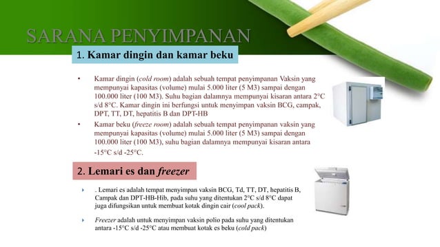 12. DISTRIBUSI PRODUK RANTAI DINGIN (1).pptx