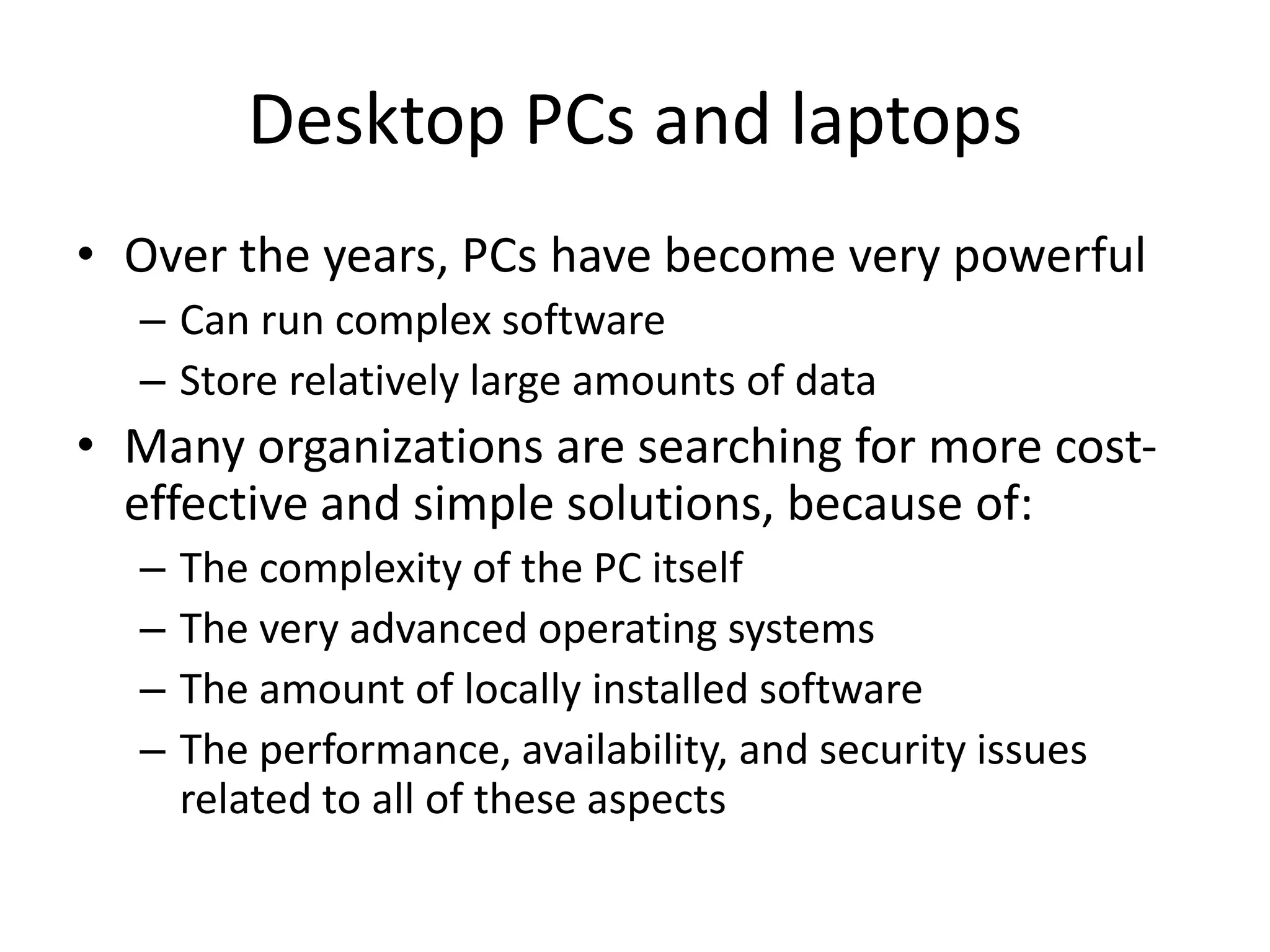 12. End user devices.pptx