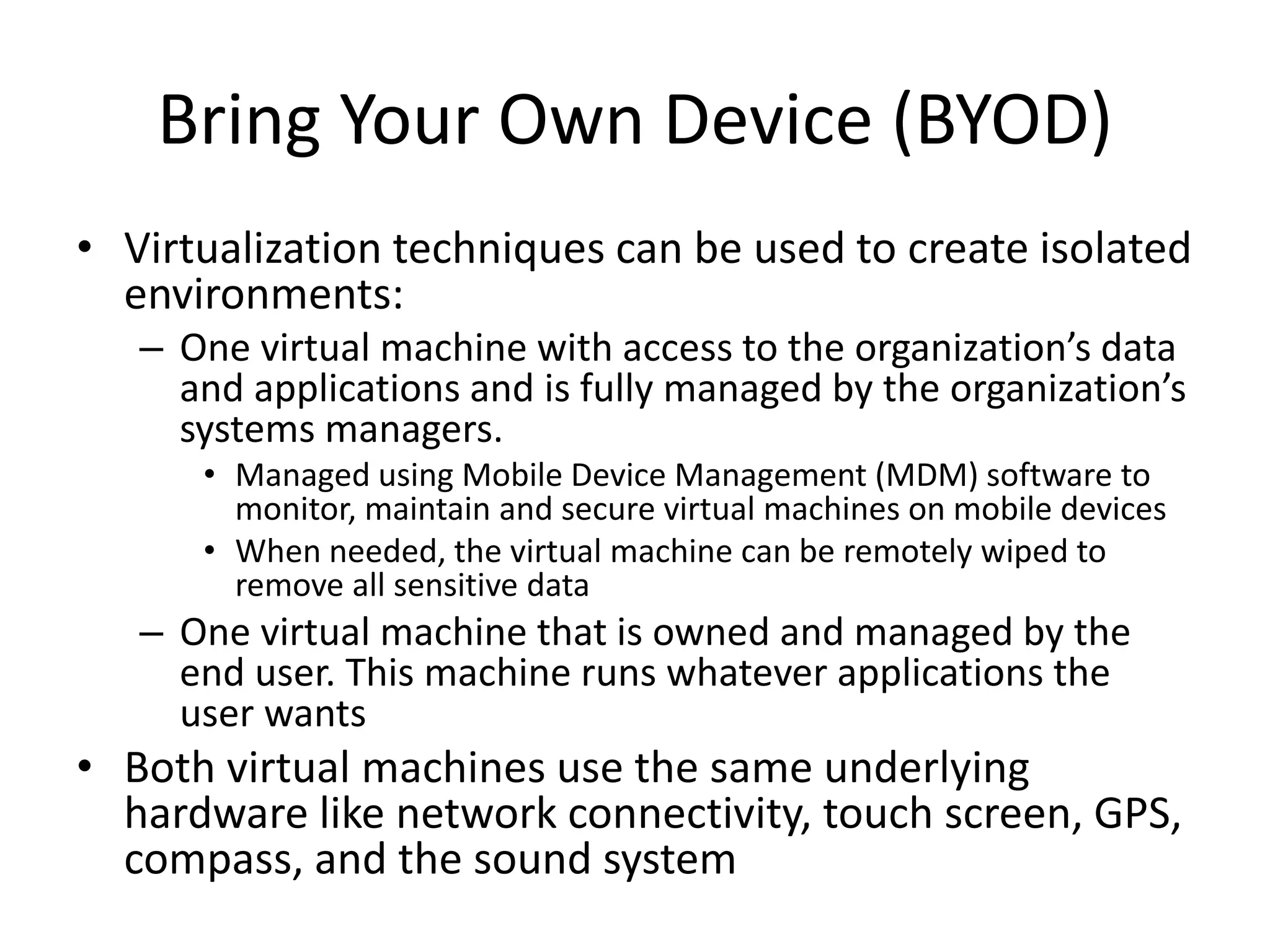 12. End user devices.pptx