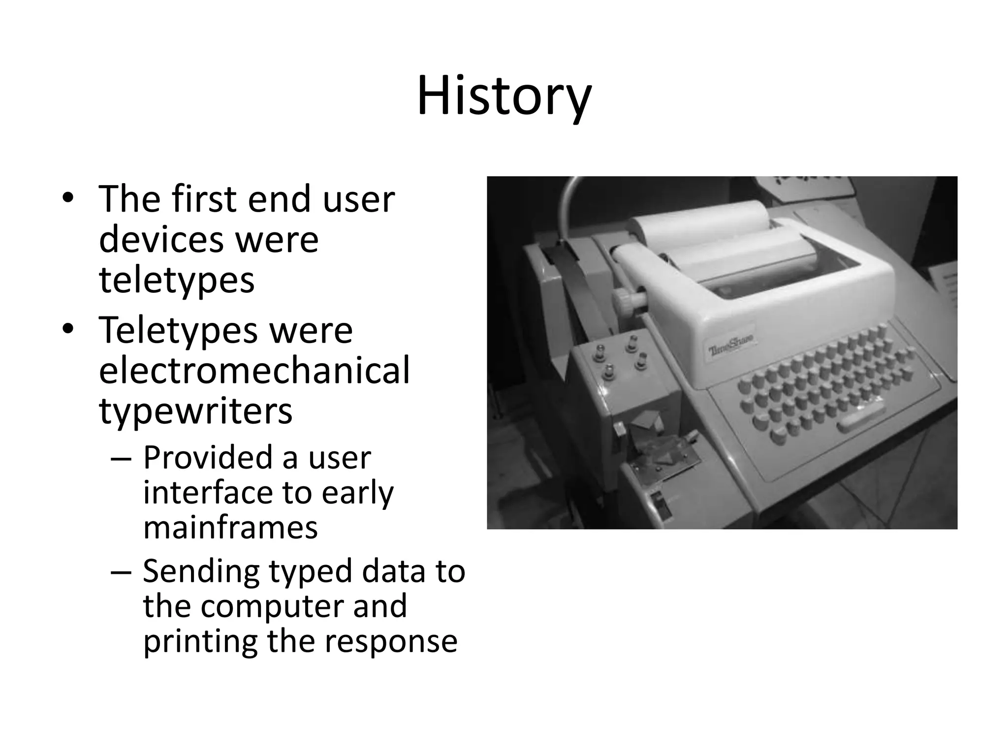 12. End user devices.pptx