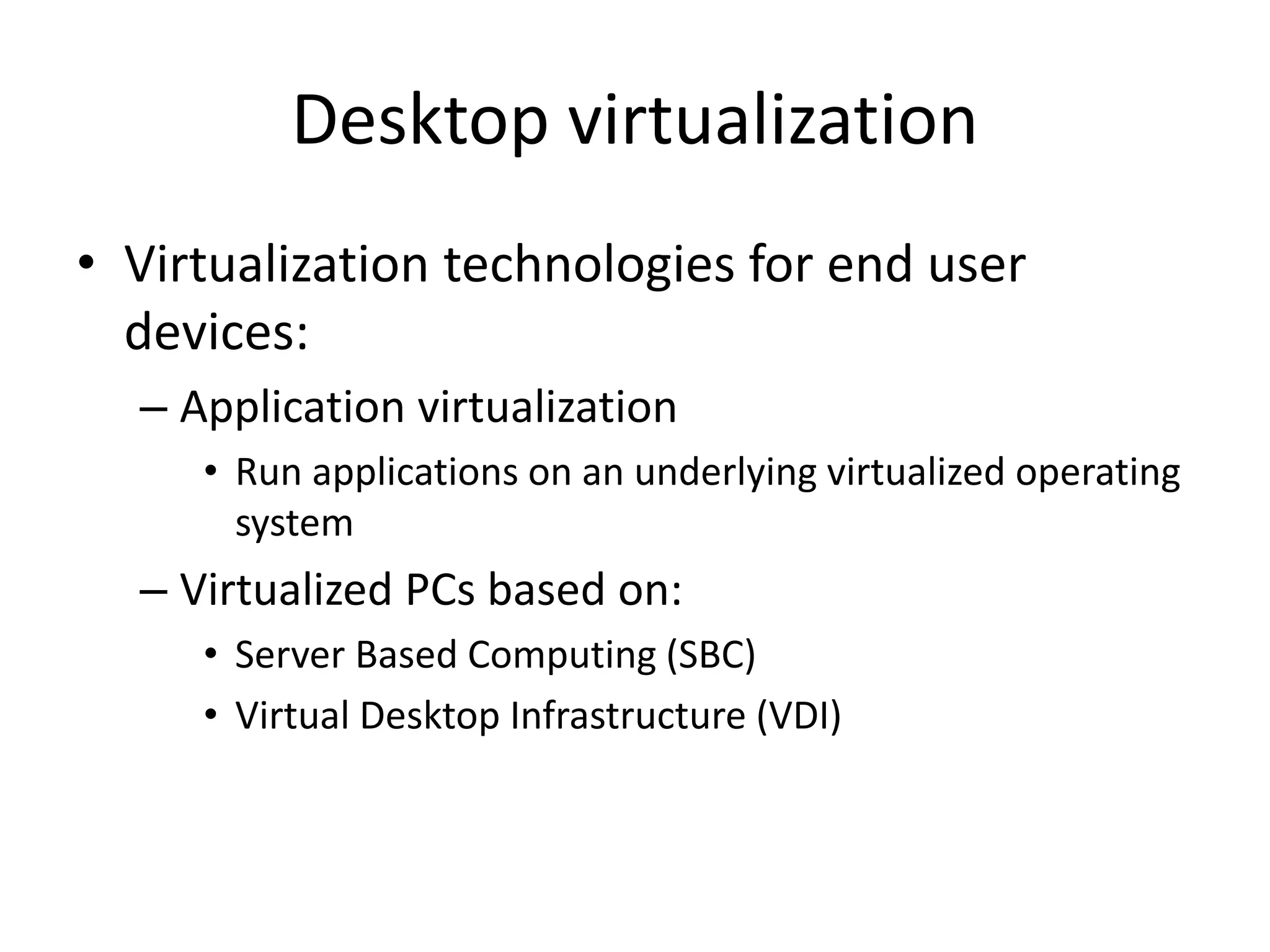 12. End user devices.pptx