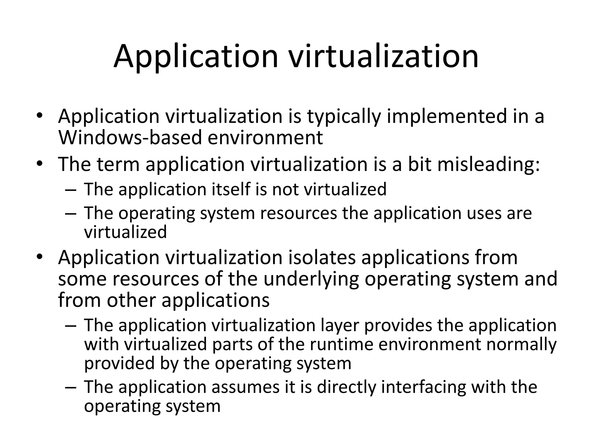 12. End user devices.pptx