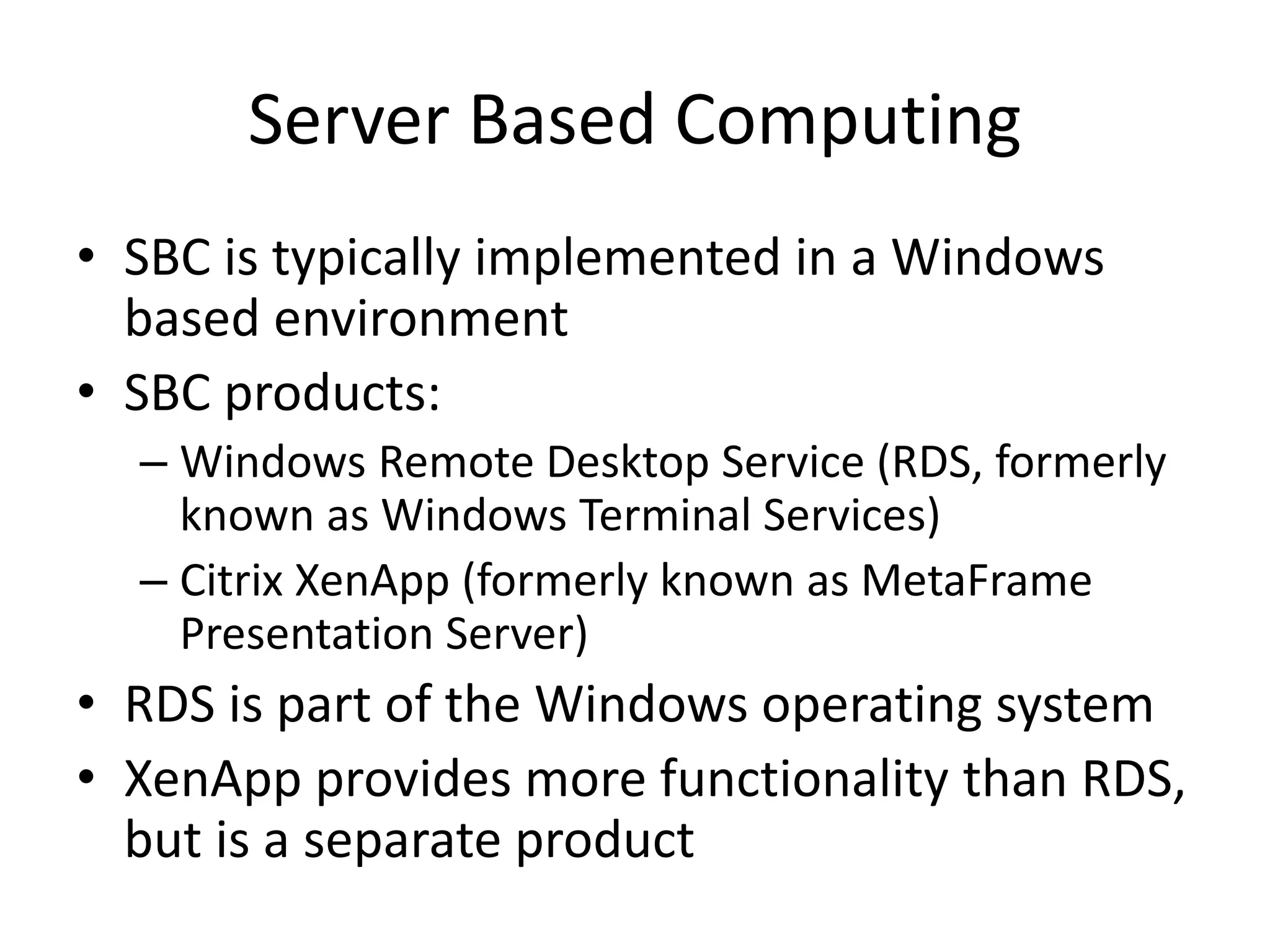 12. End user devices.pptx