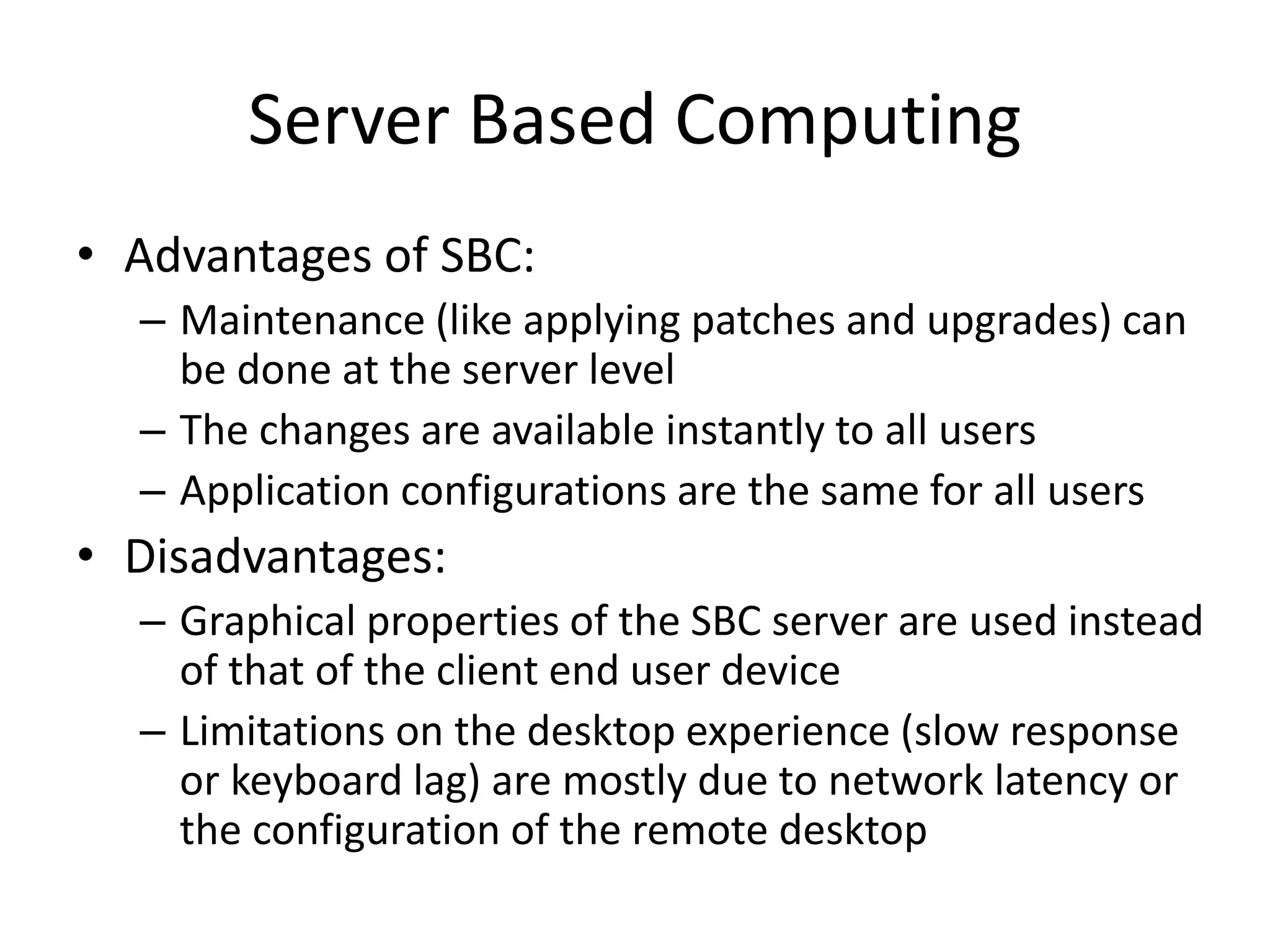 12. End user devices.pptx