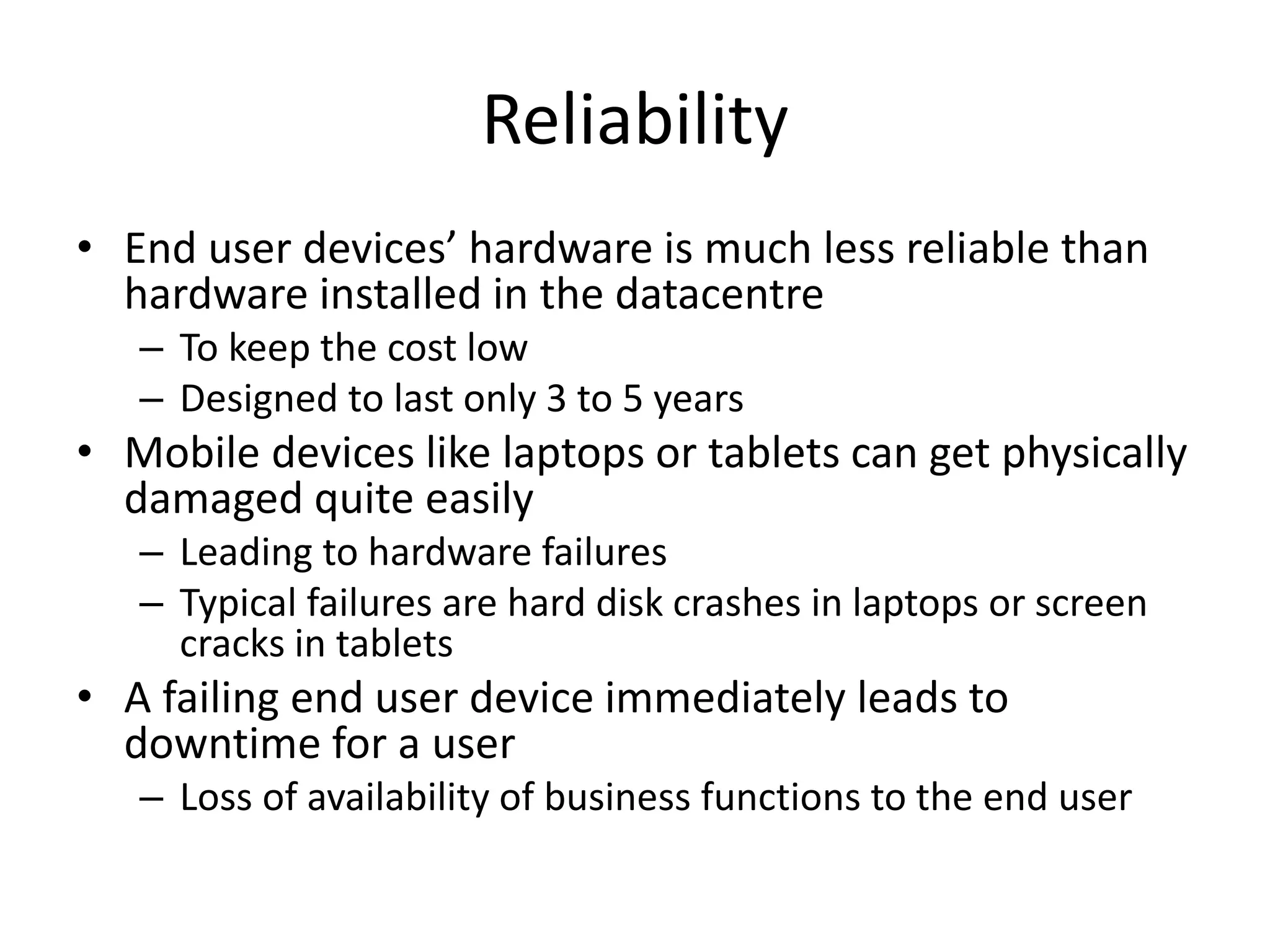 12. End user devices.pptx