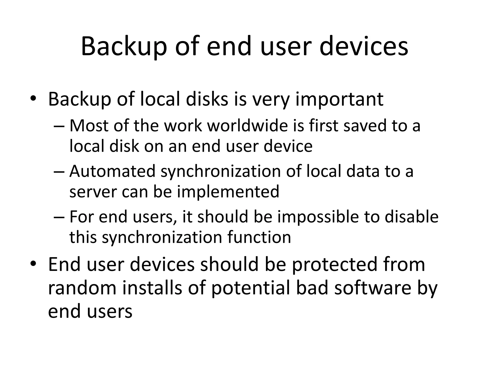 12. End user devices.pptx