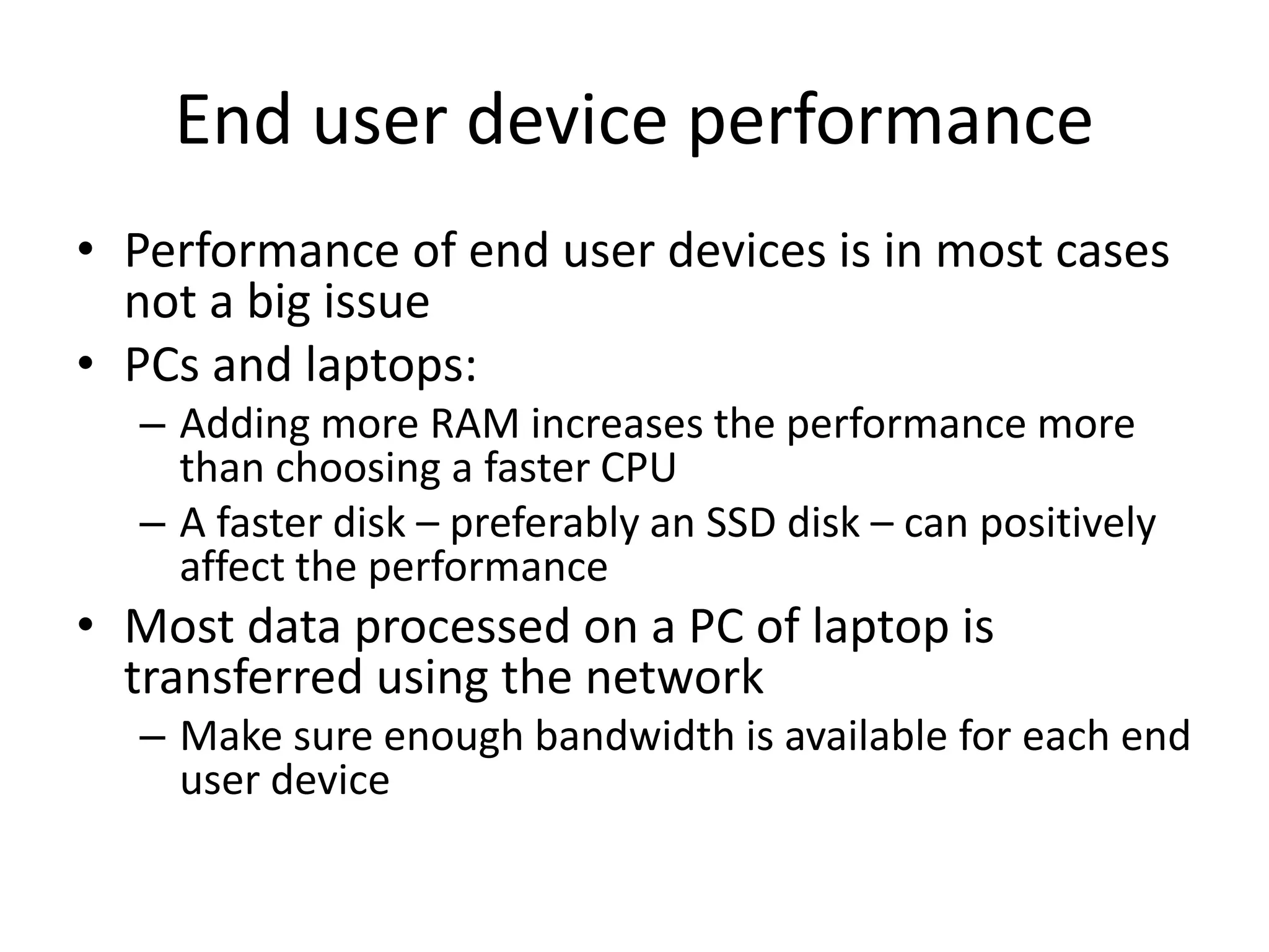 12. End user devices.pptx