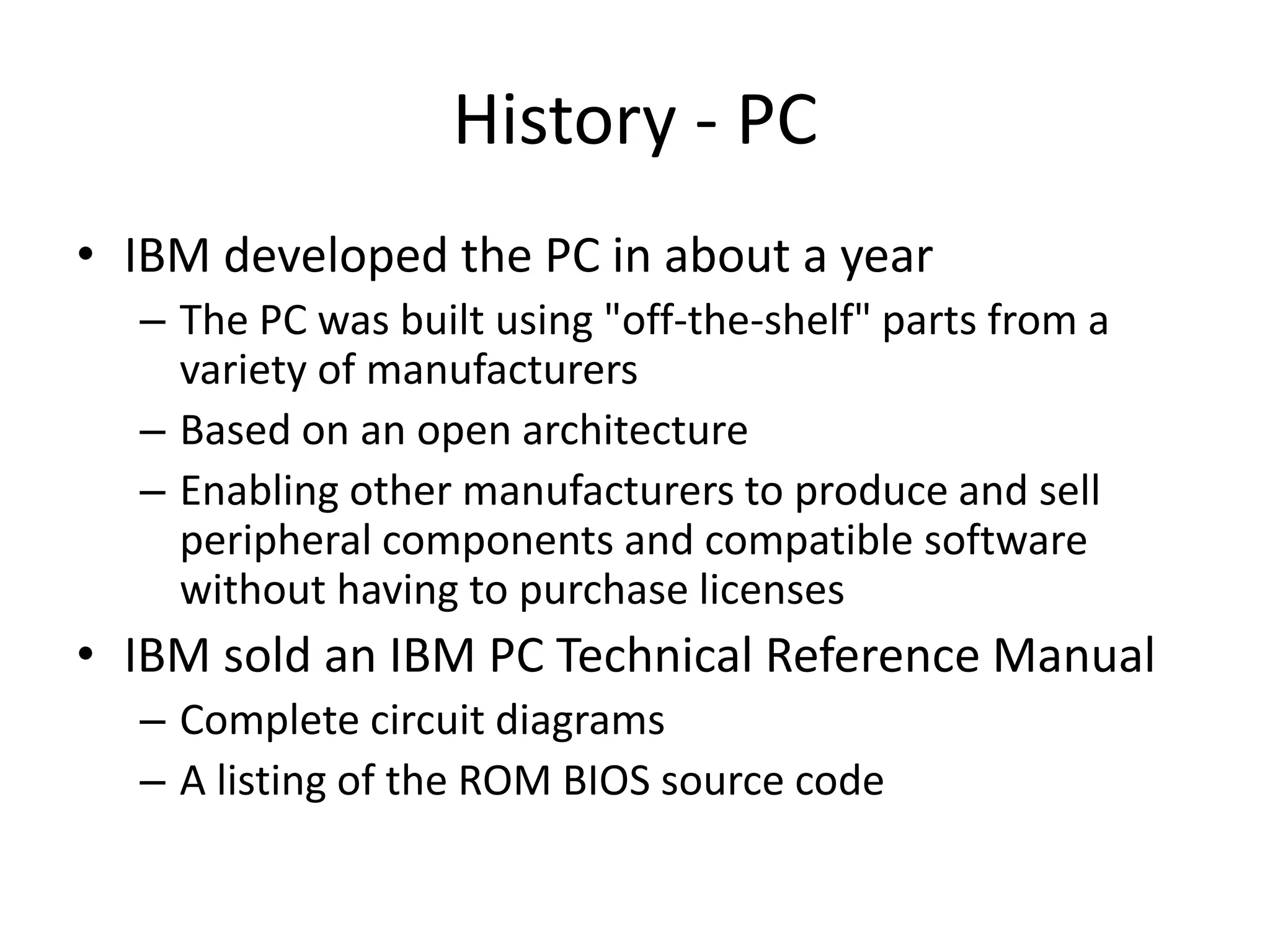 12. End user devices.pptx