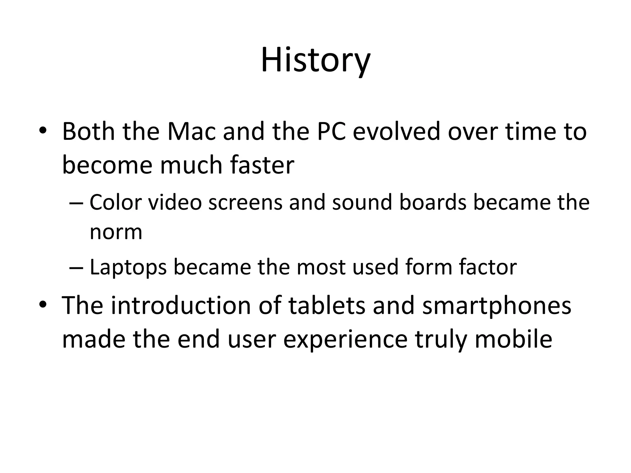 12. End user devices.pptx
