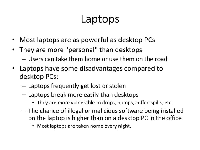 12. End user devices.pptx