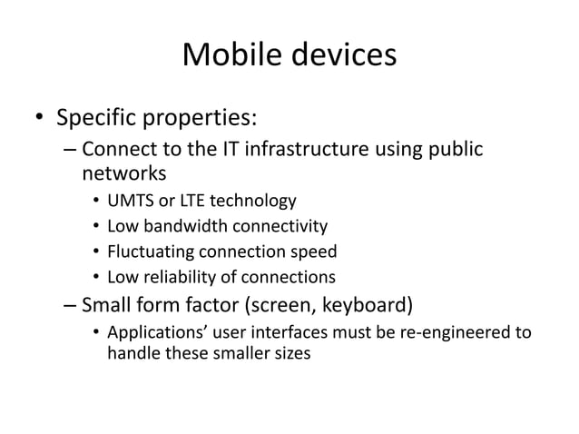 12. End user devices.pptx