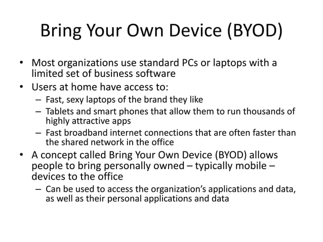 12. End user devices.pptx