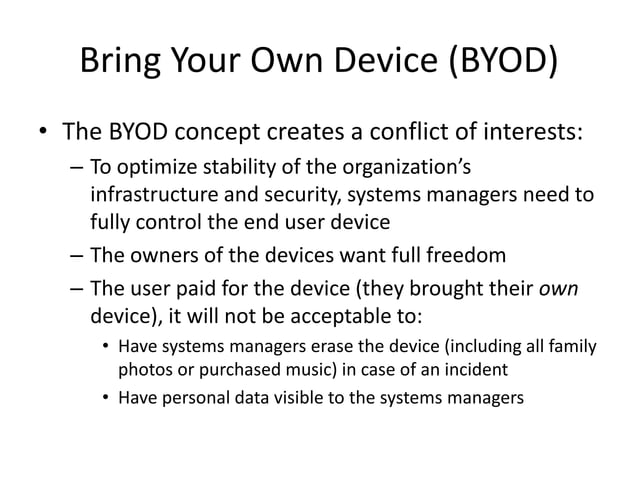 12. End user devices.pptx
