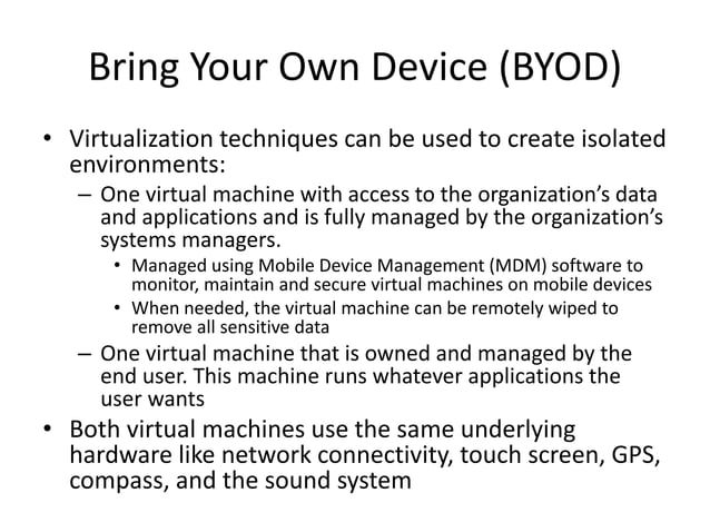 12. End user devices.pptx
