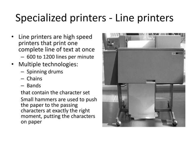 12. End user devices.pptx