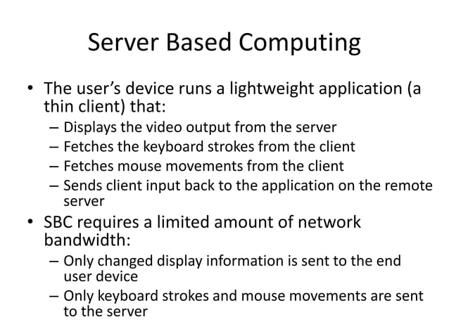 12. End user devices.pptx