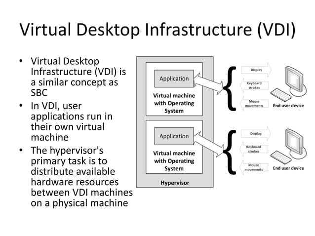 12. End user devices.pptx