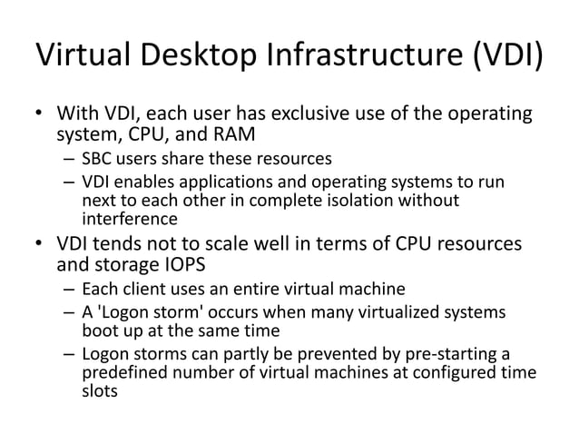 12. End user devices.pptx