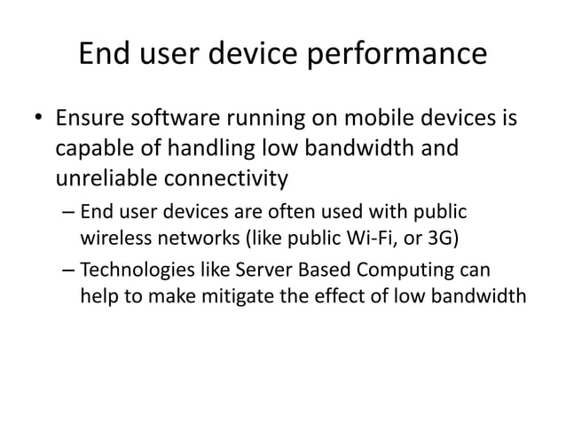 12. End user devices.pptx