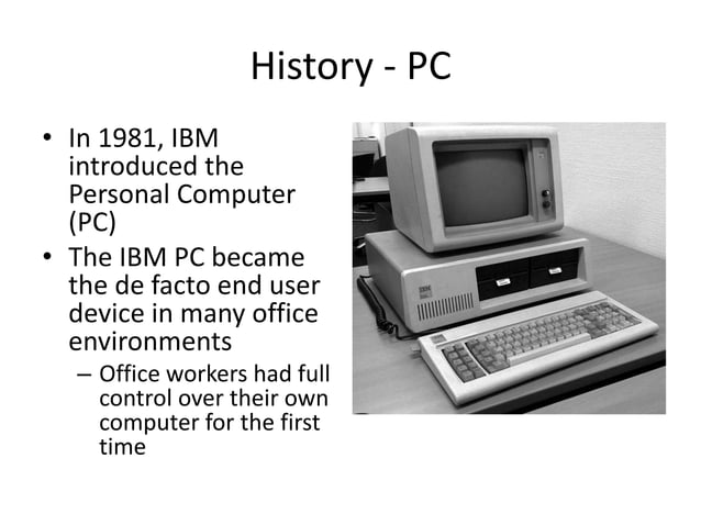 12. End user devices.pptx