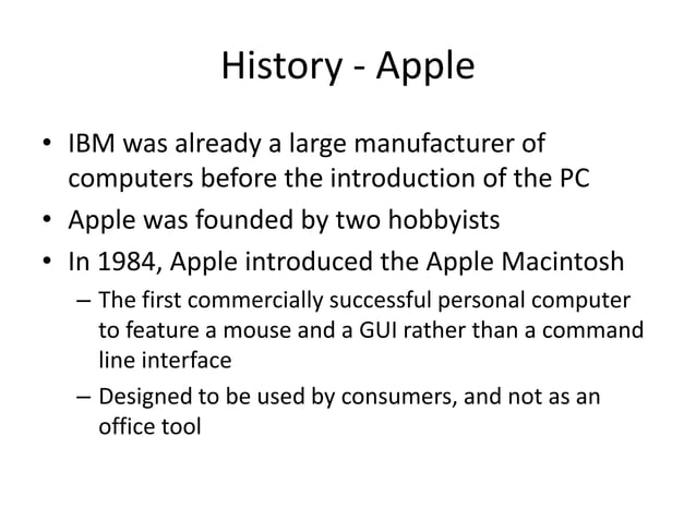12. End user devices.pptx