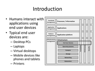 12. End user devices.pptx