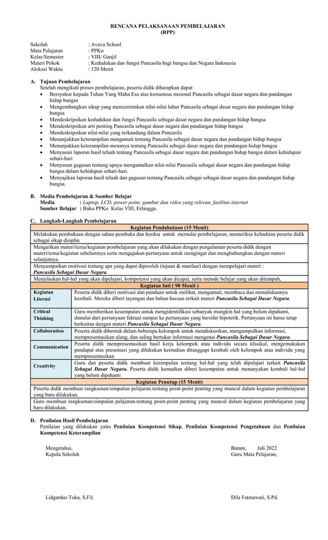 12. RPP 1 - (1).docx