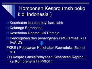 12. Kespro LANSIA.pptx